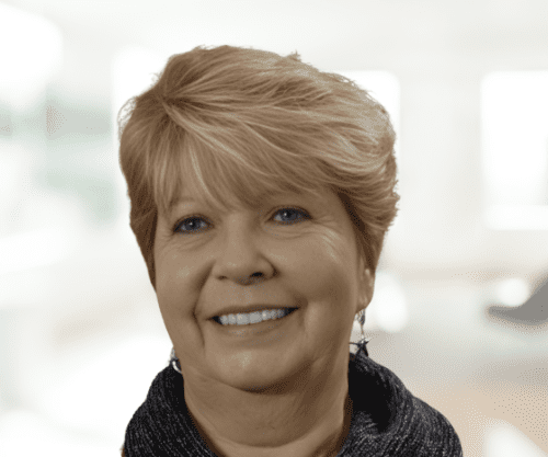 Dentists in Owings Mills, MD - Owings Mills Dental Care